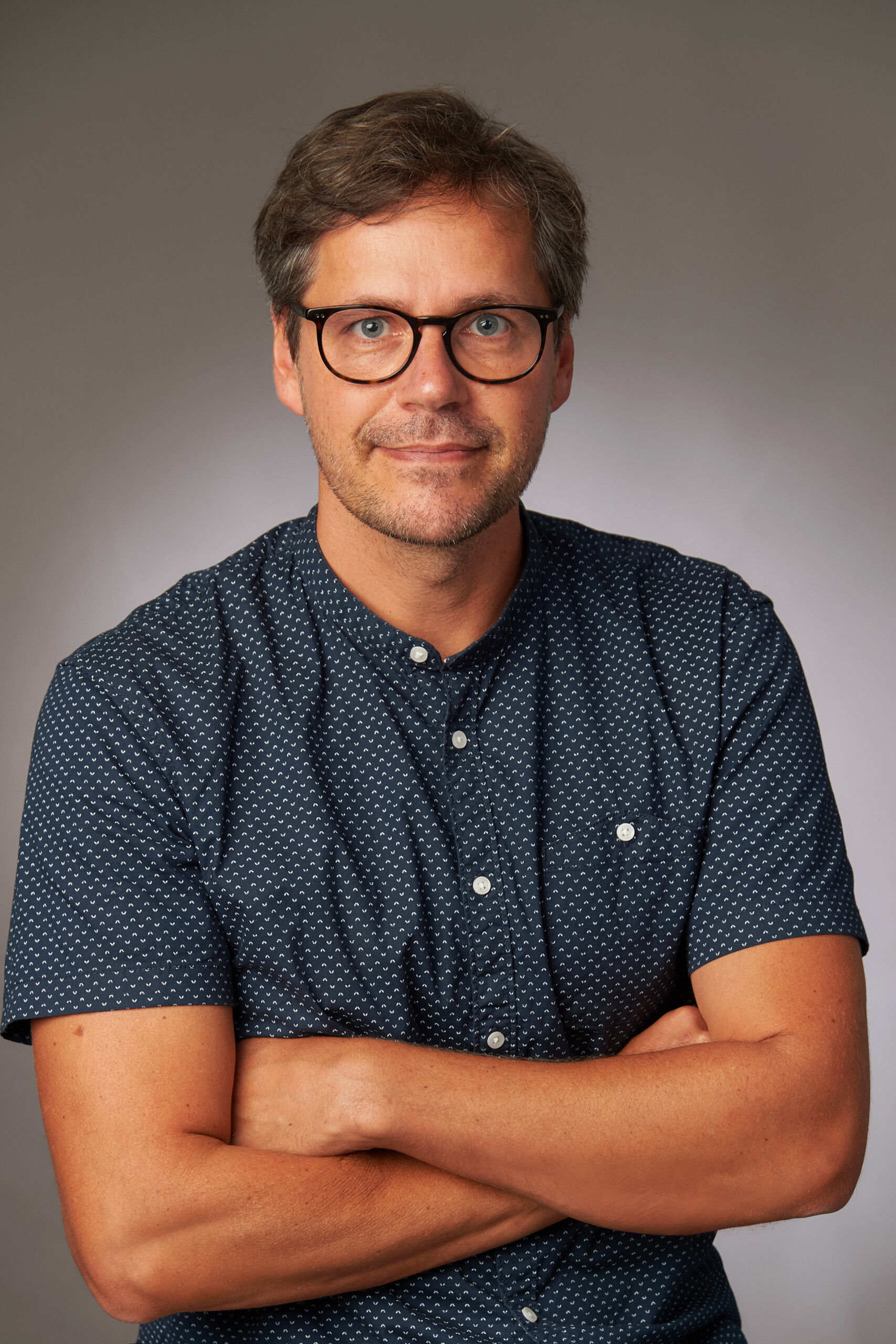 Schulleitung – GMS St. Nikola Passau